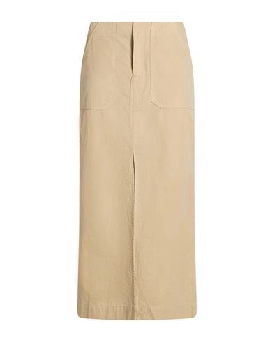 Rag & Bone Maxi Skirt Size Cotton