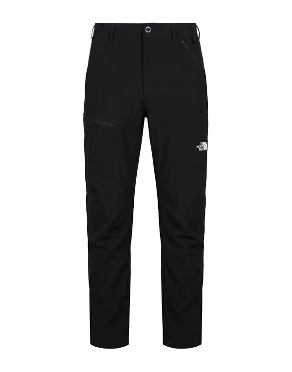 The North Face Pants Size Nylon, Elastane