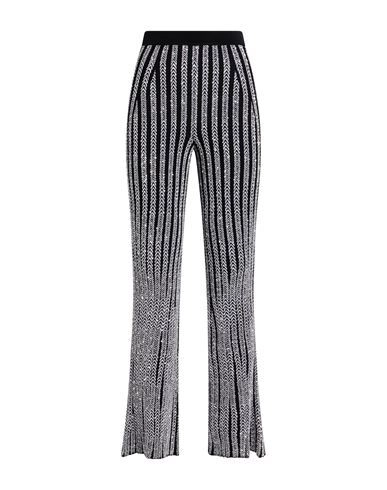 Missoni Pants Size Viscose, Polyimide, Polyester