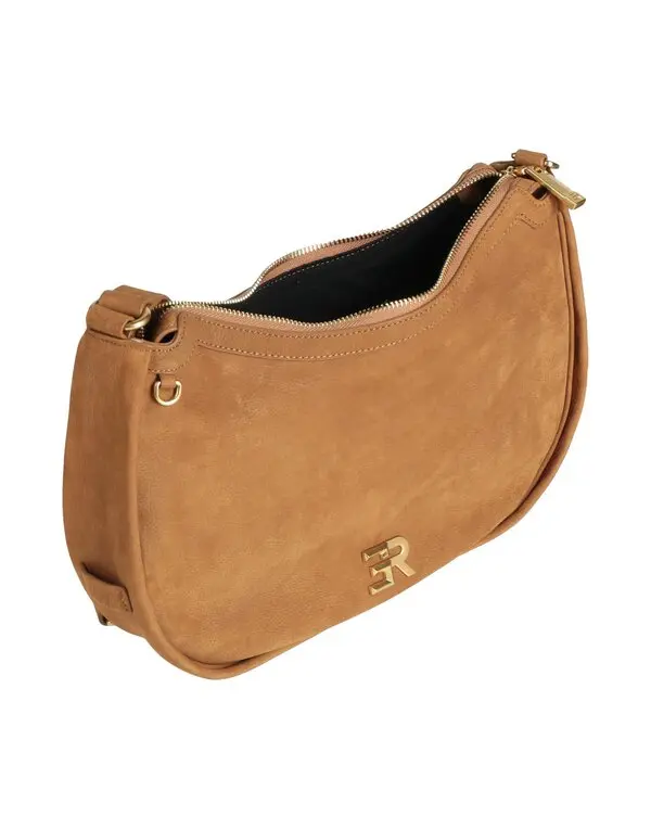 ERMANNO FIRENZE Hobo Bag
