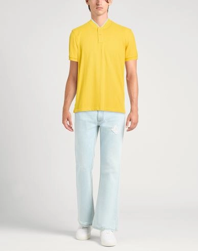 LIU •JO MAN T-shirt Size Cotton