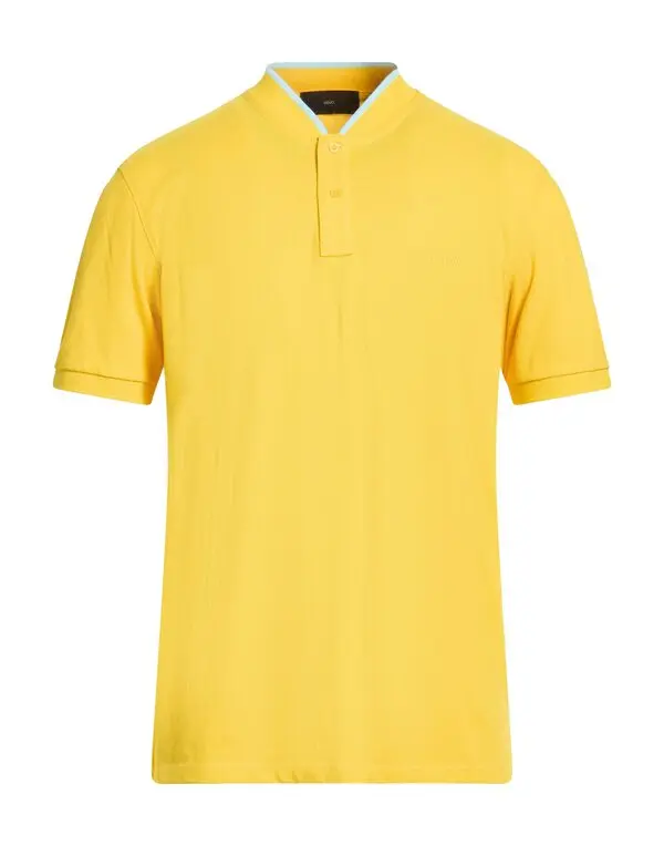 LIU •JO MAN T-shirt Size Cotton