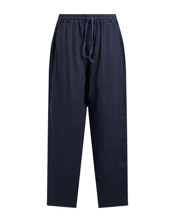 Fedeli Pants Size Linen