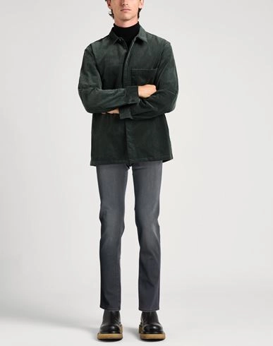 JACOB COHЁN Jeans Size Modal, Cotton, Polyester, Elastane