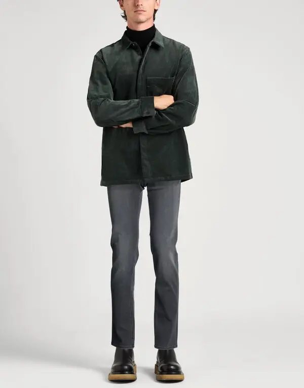 JACOB COHЁN Jeans Size Modal, Cotton, Polyester, Elastane