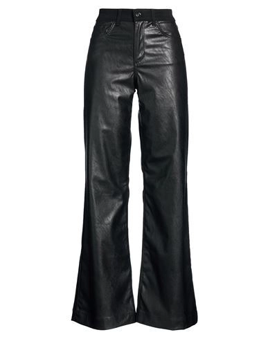 Liu Jo Pants Size Polyester