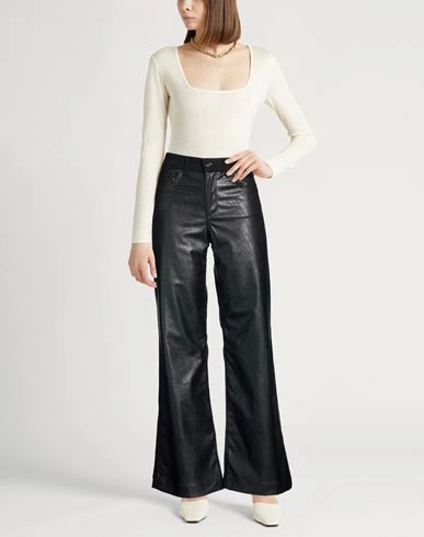 Liu Jo Pants Size Polyester