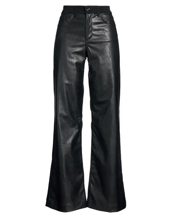 Liu Jo Pants Size Polyester