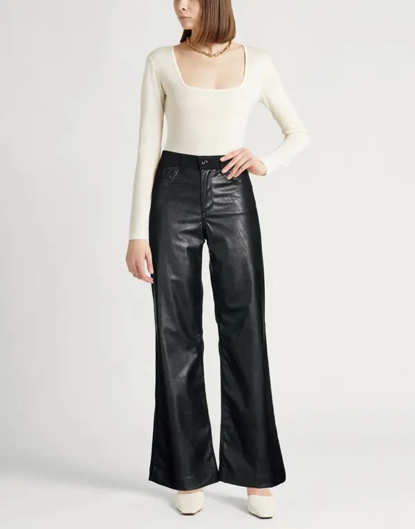 Liu Jo Pants Size Polyester