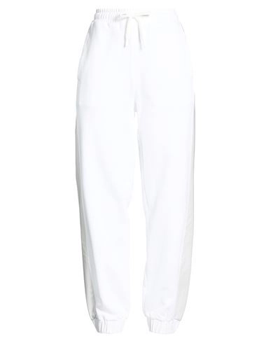 Herno Pants Size Cotton