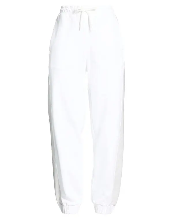 Herno Pants Size Cotton