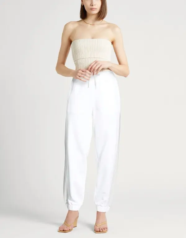 Herno Pants Size Cotton