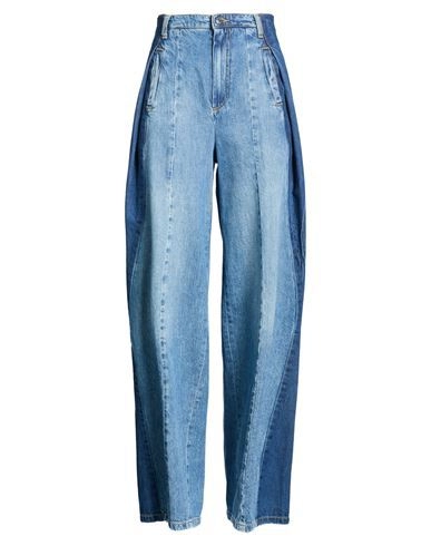 Sandro Jeans Size Cotton