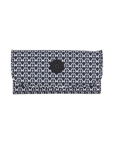 KIPLING Wallet Polyester