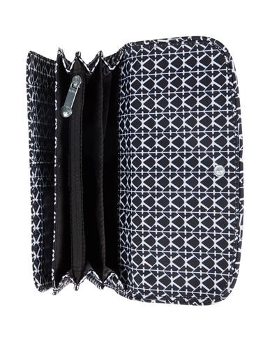 KIPLING Wallet Polyester
