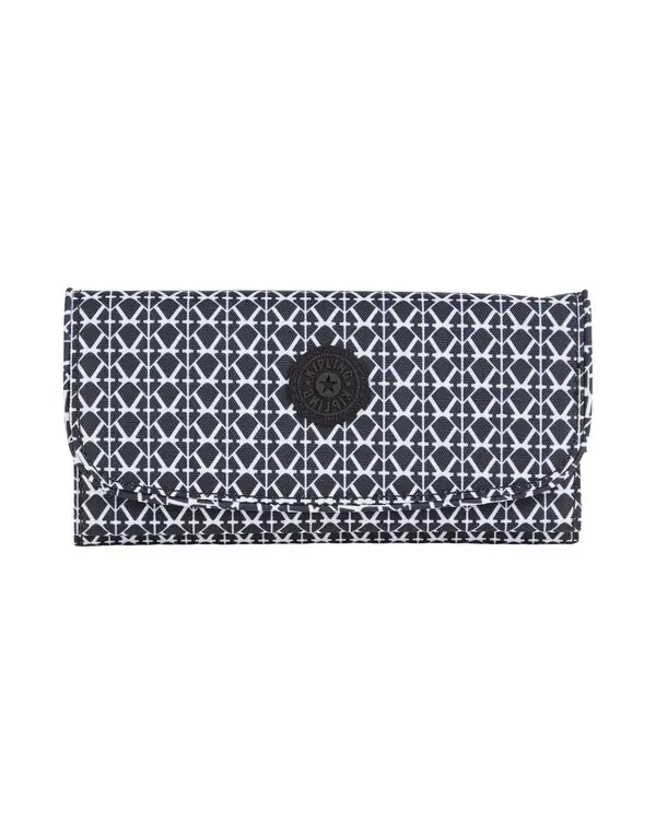KIPLING Wallet Polyester