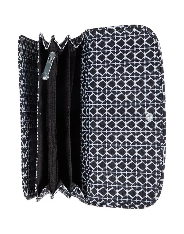 KIPLING Wallet Polyester