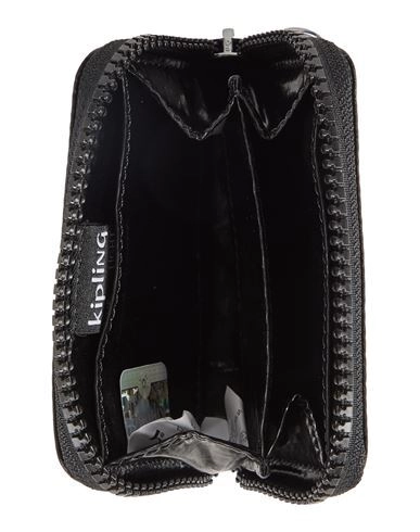 KIPLING Coin Purse Polyamide, Polyurethane
