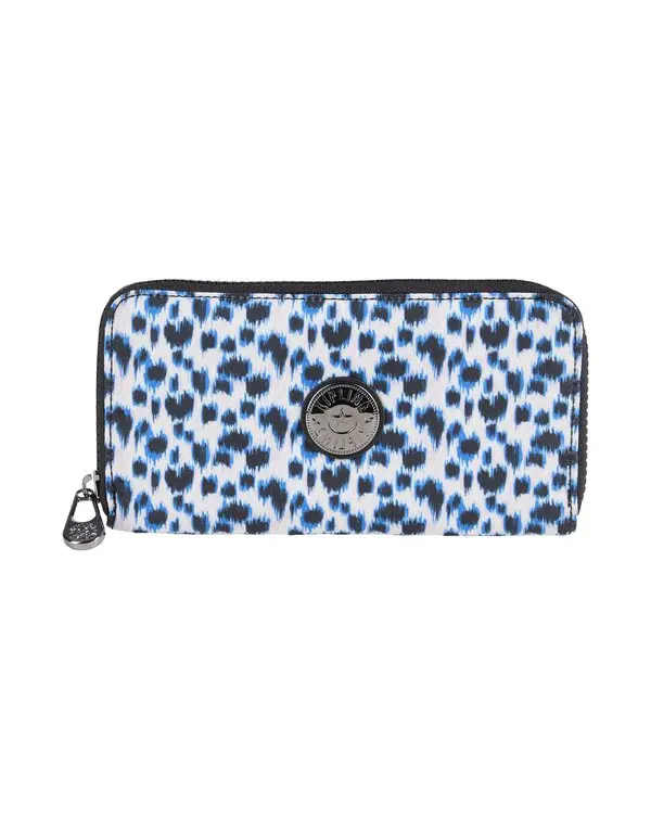 KIPLING Wallet Polyester