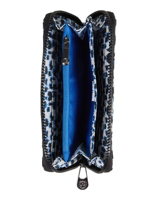KIPLING Wallet Polyester