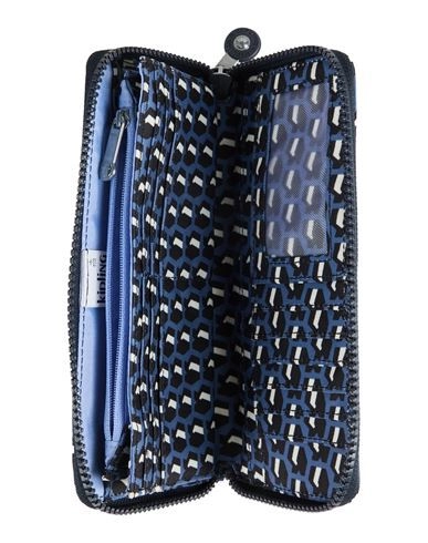 KIPLING Wallet Polyester