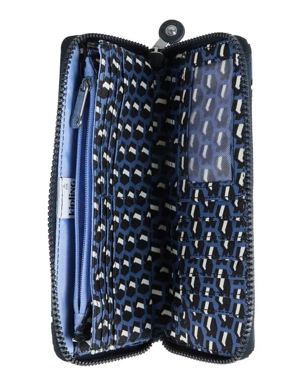 KIPLING Wallet Polyester