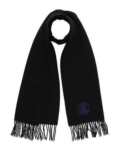 Givenchy Scarf Virgin Wool