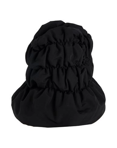 CAPE CONCEPT Cotton Econyl Bucket Hat