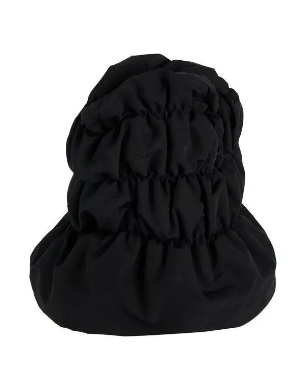CAPE CONCEPT Cotton Econyl Bucket Hat