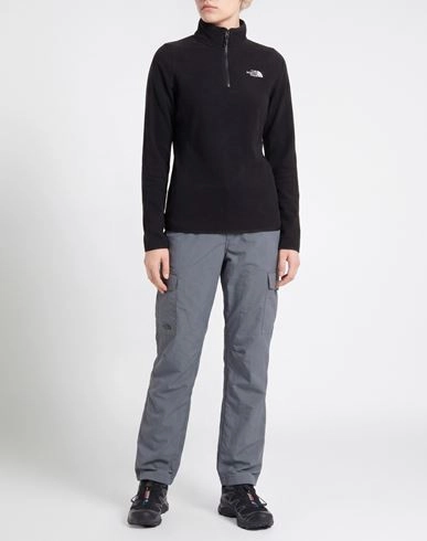 The North Face Fleece Sweatshirt
