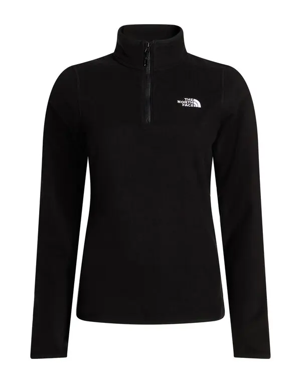 The North Face Fleece Sweatshirt