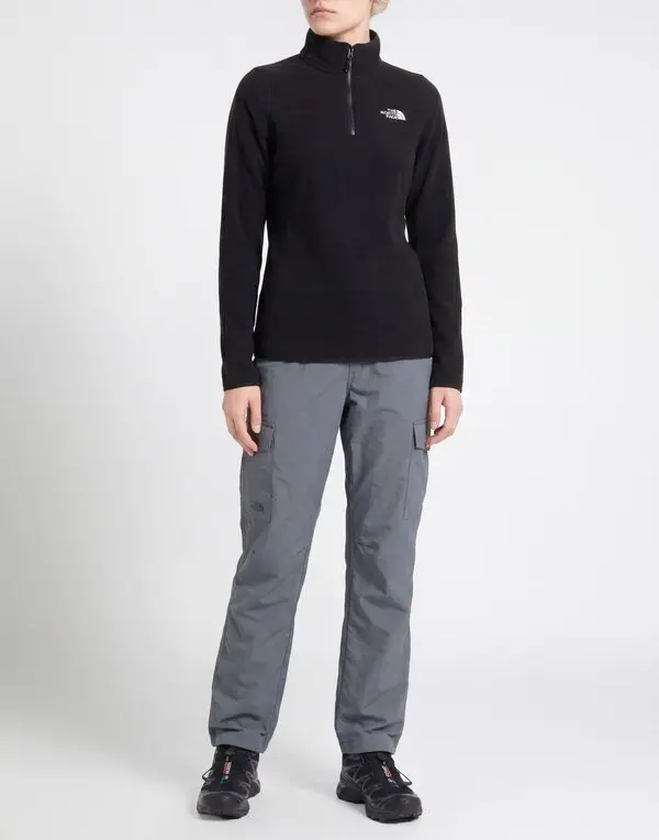 The North Face Fleece Sweatshirt