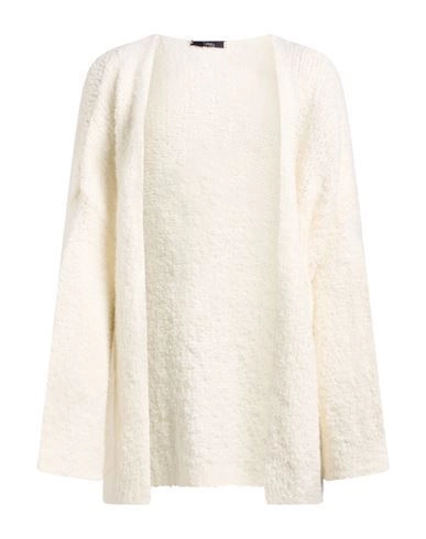 CARLA G. Cardigan