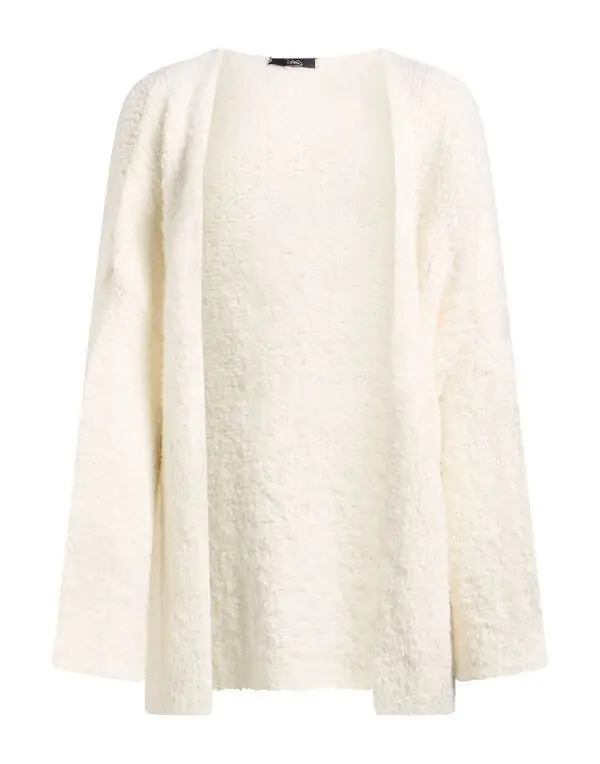 CARLA G. Cardigan