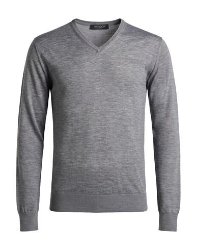 ARAGONA Sweater Size Cashmere, Silk