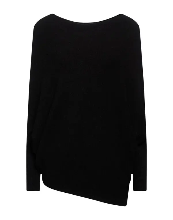 MANILA GRACE Sweater Size Viscose, Polyester, Polyamide