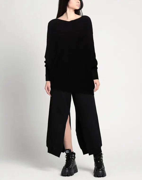MANILA GRACE Sweater Size Viscose, Polyester, Polyamide