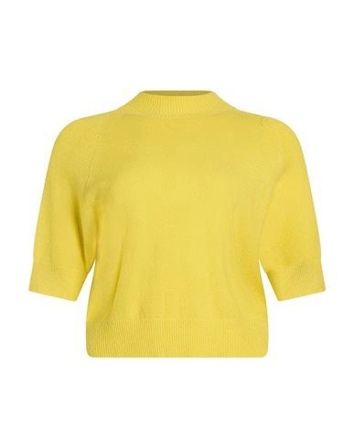 MANILA GRACE Sweater Size Viscose, Polyester, Polyamide