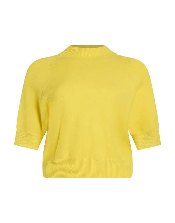MANILA GRACE Sweater Size Viscose, Polyester, Polyamide
