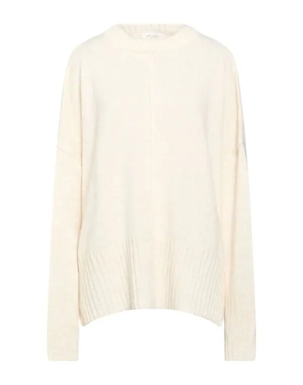 MOTEL Crewneck Sweater