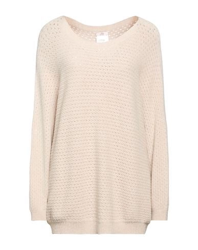 OLTRE Sweater Size Viscose, Polyester, Polyamide