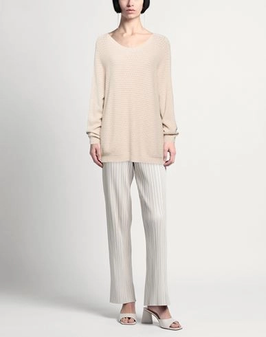 OLTRE Sweater Size Viscose, Polyester, Polyamide