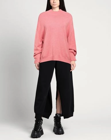 OLTRE Knit Turtleneck With Long Sleeves