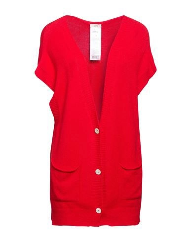 OLTRE Cardigan Size Viscose, Polyester, Polyamide
