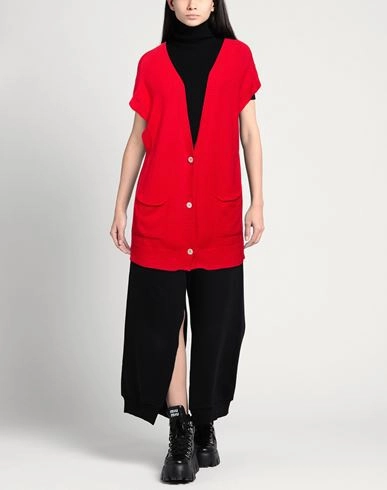 OLTRE Cardigan Size Viscose, Polyester, Polyamide