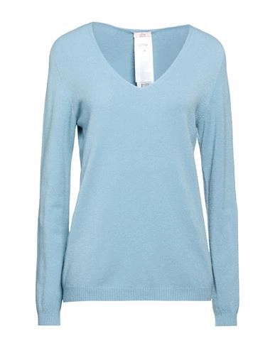 OLTRE Sweater Light Size Viscose, Polyester, Polyamide