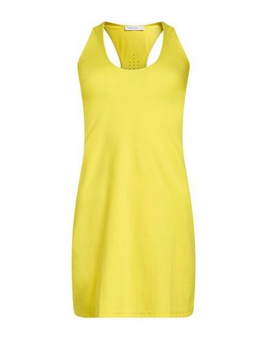 Patrizia Pepe Mini Dress
