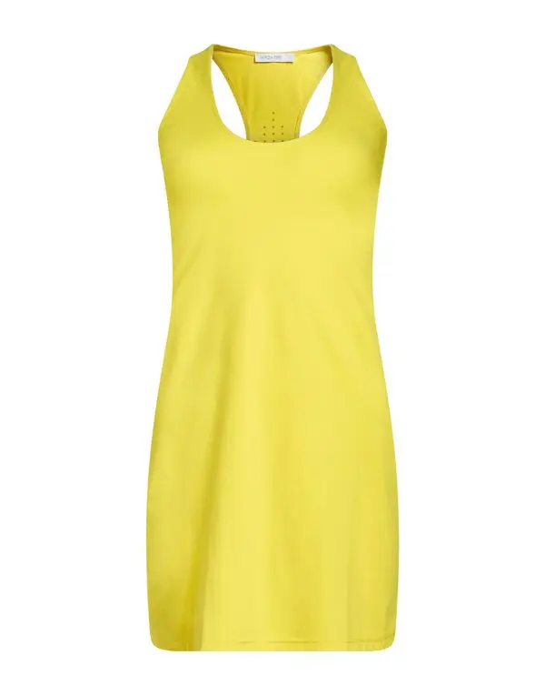 Patrizia Pepe Mini Dress