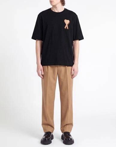 AMI Paris T-shirt Size Cotton