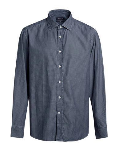 Façonnable Shirt Size Cotton